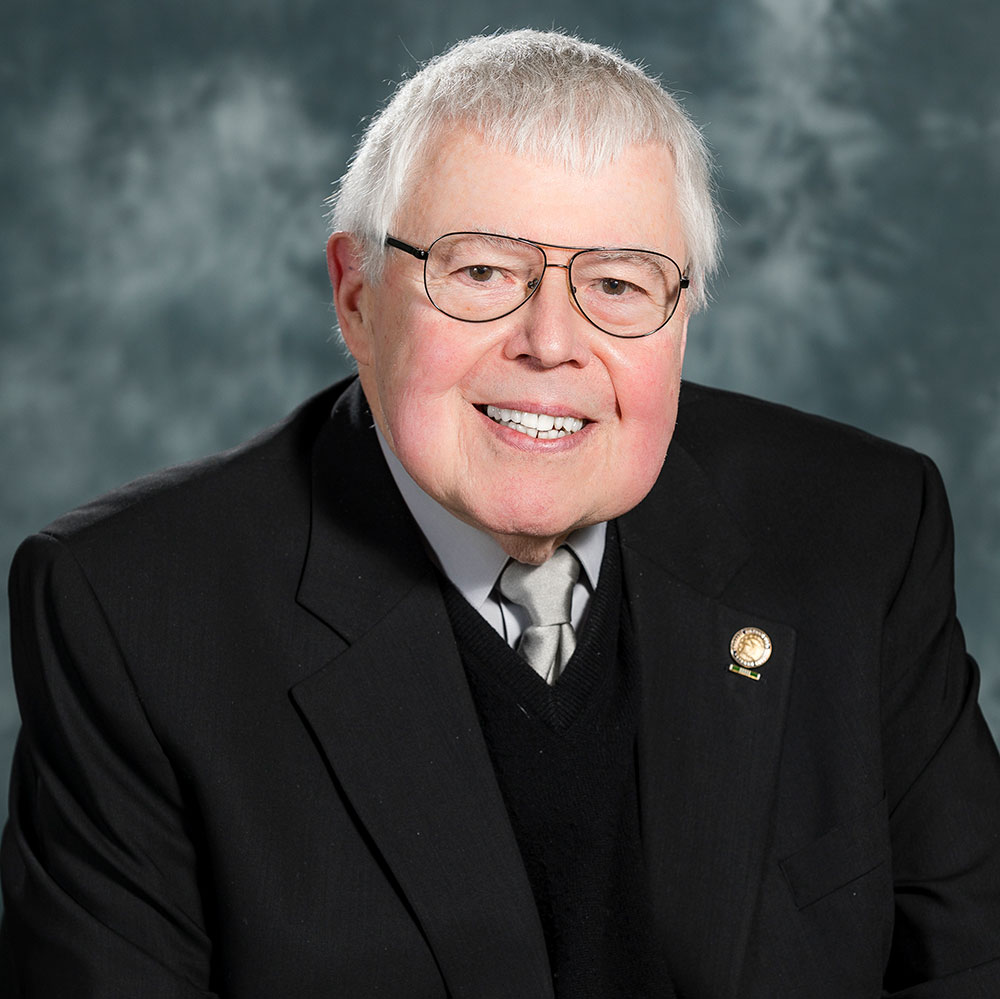 Board of Directors – Southfield City Centre