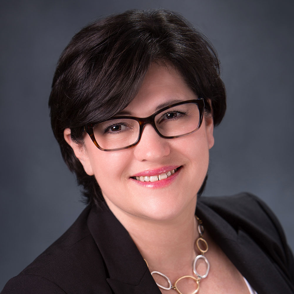 Board of Directors – Southfield City Centre