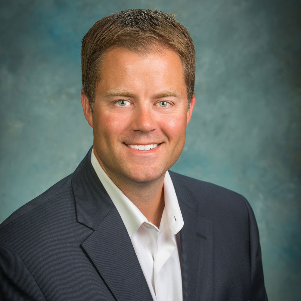 Board of Directors – Southfield City Centre