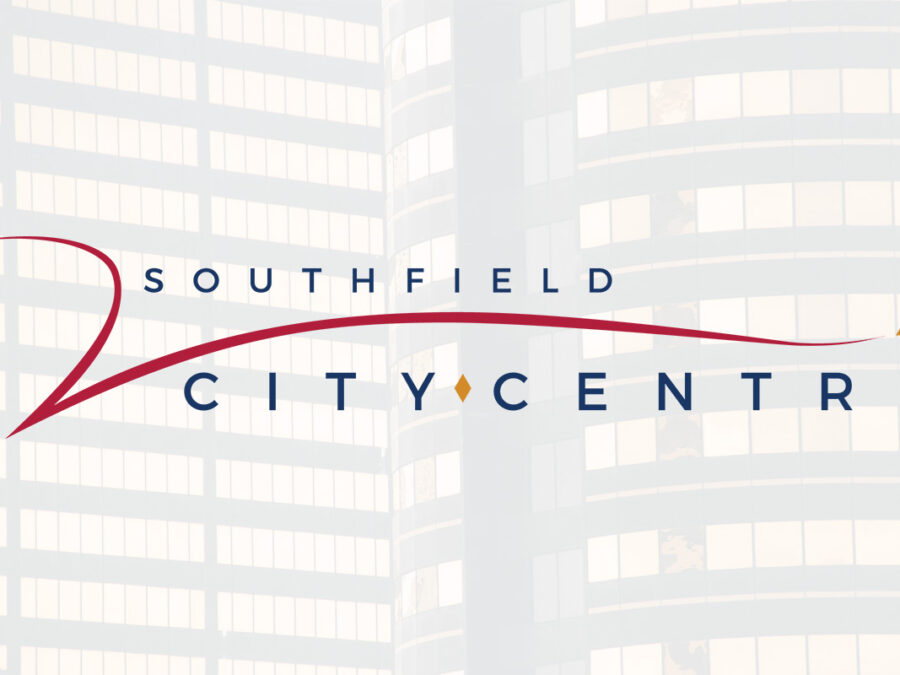 Southfield-based 1-800-LAW-FIRM, PLLC Relocates to State-of-the-Art ...