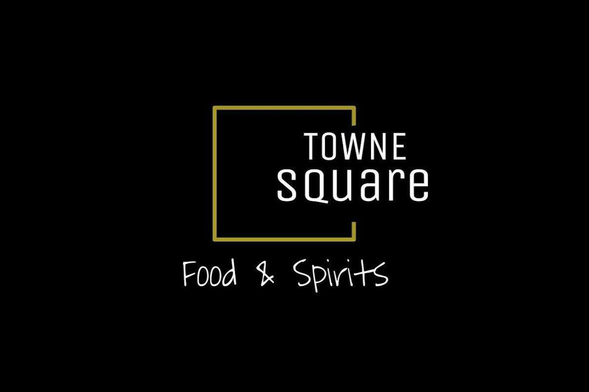 Towne Square Food & Spirits – A Hidden Gem - Southfield City Centre