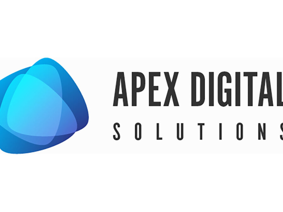 Southfield City Centre Upcoming Events – Southfield City Centre