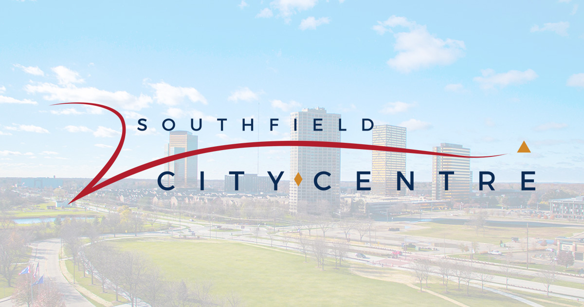 Events - Southfield City Centre